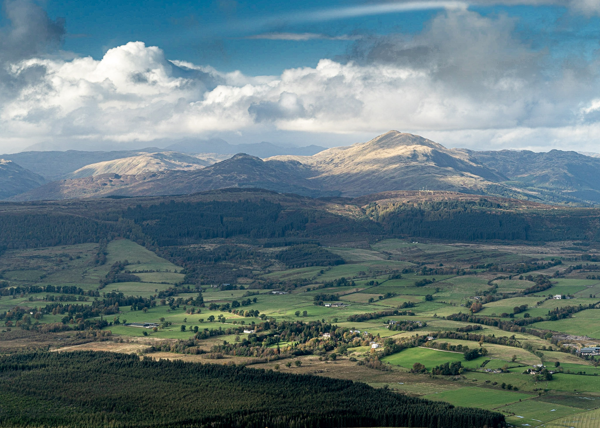 Experience Flight – Phoenix